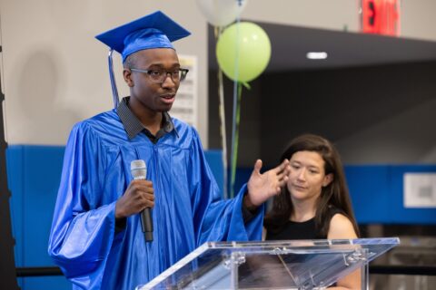 About Cooke School – Cooke