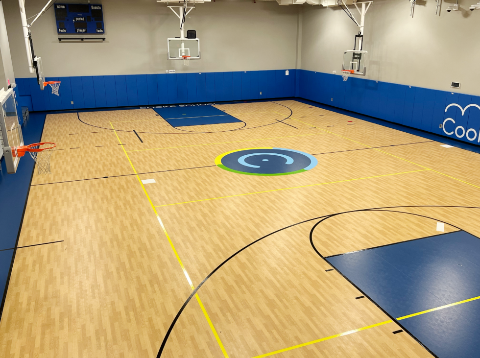 Admissions – Cooke