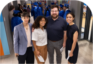 Cooke – Special Education School & Services – Independence Through ...