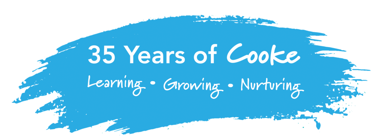 Cooke | Special Education School & Services - Independence Through ...