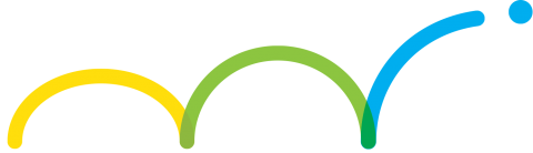 Cooke – Special Education School & Services – Independence Through ...