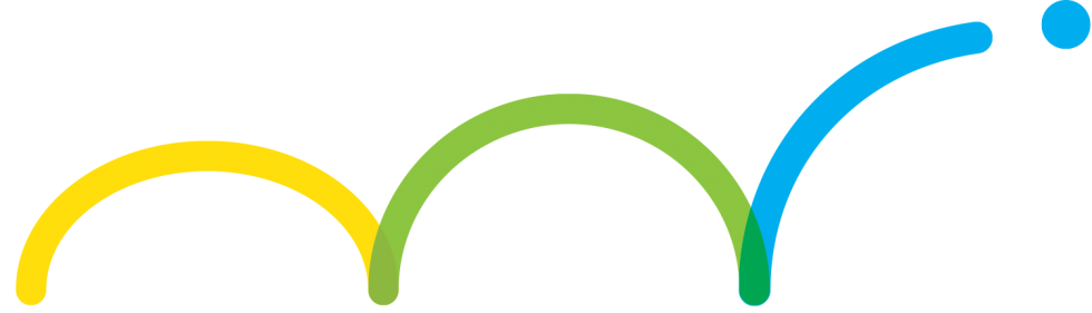 Cooke – Special Education School & Services – Independence Through ...