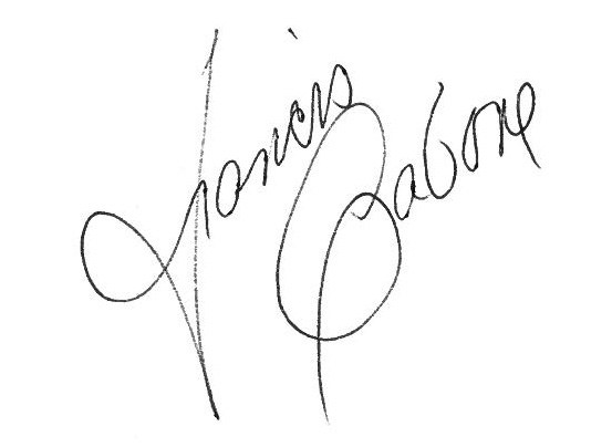 September Update | Cooke