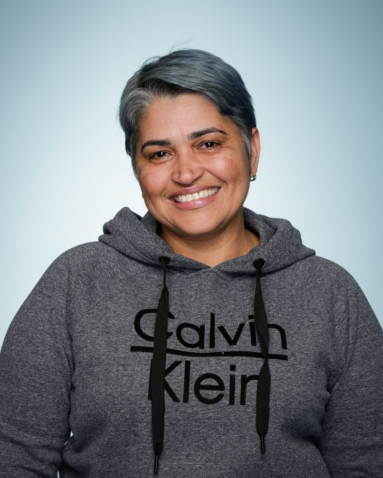 Ana Rodriguez – Cooke