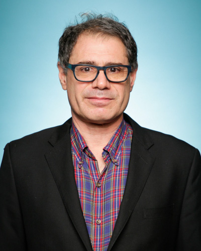 Francis Tabone – Cooke