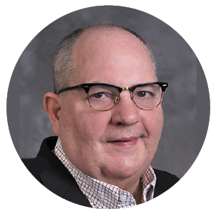 2019 Food For Thought Gala | Cooke